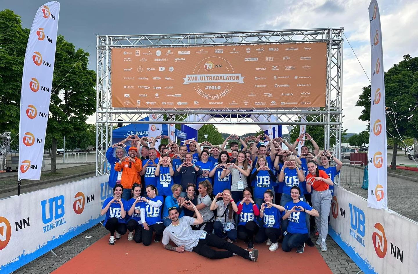 UB után... - fightersrun.com